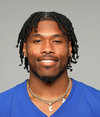 Tyrone Tracy Stats | New York Giants | The Football Database