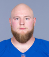 Dalton Tucker Stats | Indianapolis Colts | The Football Database