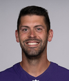 Justin Tucker 2024 Stat Splits | The Football Database
