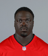 Lwal Uguak Stats | Montreal Alouettes | The Football Database
