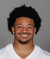 Deuce Vaughn Stats | Dallas Cowboys | The Football Database