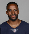 Corliss Waitman Stats | Pittsburgh Steelers | The Football Database