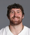 Matt Waletzko Stats | Dallas Cowboys | The Football Database