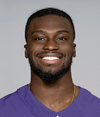 Devontez Walker Stats | Baltimore Ravens | The Football Database