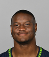 Kenneth Walker Stats | Seattle Seahawks | The Football Database