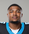 Trevin Wallace Stats | Carolina Panthers | The Football Database