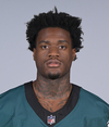 Austin Watkins Stats | Montreal Alouettes | The Football Database