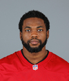 Markees Watts Stats | Tampa Bay Buccaneers | The Football Database