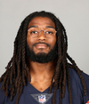 Ian Wheeler Stats | Chicago Bears | The Football Database