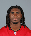 Rachaad White Stats | Tampa Bay Buccaneers | The Football Database