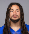 Jordan Whittington Stats | Los Angeles Rams | The Football Database