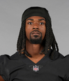 Kristian Wilkerson Stats | Buffalo Bills | The Football Database