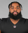 Christian Wilkins Stats | The Football Database