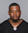 Rodney Williams Stats | The Football Database