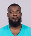 Jeffery Wilson Stats | The Football Database