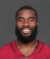 Daryl Worley Stats | The Football Database