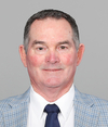 Mike Zimmer Coaching Record | The Football Database