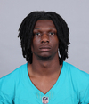 Brandon Adams Stats | The Football Database
