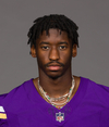 Jordan Addison Stats | Minnesota Vikings | The Football Database