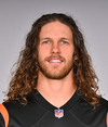 Cal Adomitis Stats | Pittsburgh Steelers | The Football Database