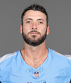 Brandon Allen Stats | Tennessee Titans | The Football Database