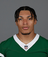 Braelon Allen Stats | New York Jets | The Football Database