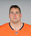 Zach Allen Stats | Denver Broncos | The Football Database