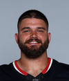 Jake Andrews Stats | Houston Texans | The Football Database