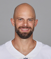 Bryan Anger Stats | Dallas Cowboys | The Football Database