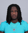 Andrew Armstrong Stats | Kansas City Chiefs | The Football Database