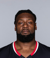 Denico Autry Stats | The Football Database