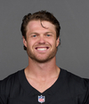 Alex Bachman Stats | The Football Database
