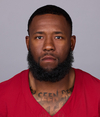 Budda Baker 2025 Game Logs | The Football Database