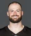 Brenden Bates Stats | Cleveland Browns | The Football Database