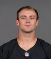 Brock Bowers 2025 Game Logs | The Football Database