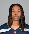 Tyrone Broden Stats | Seattle Seahawks | The Football Database