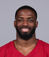 Elliott Brown Stats | Arizona Cardinals | The Football Database