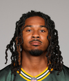 Omar Brown Stats | Miami Dolphins | The Football Database