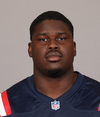 Marcus Bryant Stats | New England Patriots | The Football Database