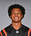 Cole Burgess Stats | Pittsburgh Steelers | The Football Database