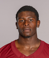 Percy Butler Stats | Washington Commanders | The Football Database