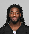 Deon Cain Stats | Birmingham Stallions | The Football Database