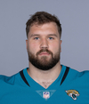 James Carpenter Stats | The Football Database