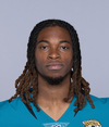 Joshua Cephus Stats | The Football Database