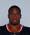 Nick Chubb Stats | The Football Database