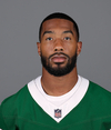 Andre Cisco Stats | New York Jets | The Football Database
