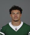 Dean Clark Stats | New York Jets | The Football Database