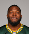 Kenny Clark Stats | Dallas Cowboys | The Football Database