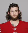 Connor Colby Stats | San Francisco 49ers | The Football Database