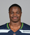 Seth Coleman Stats | Miami Dolphins | The Football Database